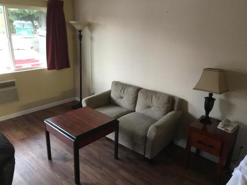 Smokey Point Motor Inn, Arlington – Updated 2022 Prices