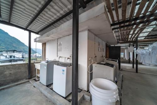 Yangshuo Sudder Street Guesthouse, Yangshuo (updated prices 2025)