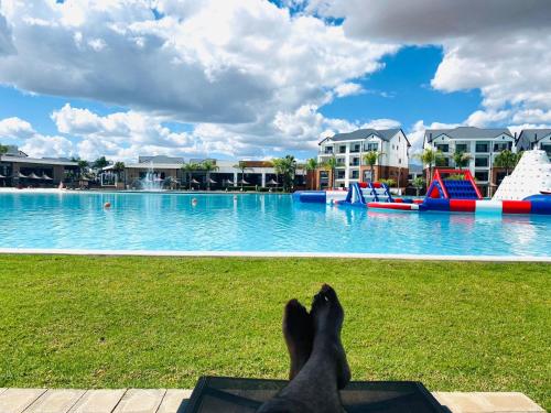 The Blyde River Walk Estate, Pretoria – Updated 2022 Prices