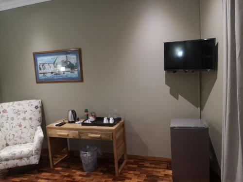 Metsing at Harties, Hartbeespoort (updated prices 2024)