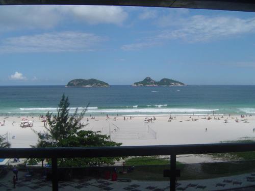 Bondai - Praia do Pepe - Barra da Tijuca, Rio de Janeiro (preços ...