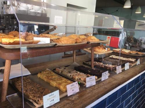 Old Borough Arms, Rye – Updated 2023 Prices