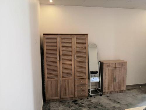 The Blue Gate 2, Muscat (updated prices 2024)