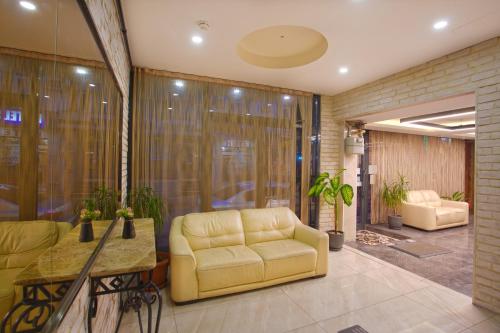 Sim Hotel Istanbul Old City, Istanbul (updated prices 2025)