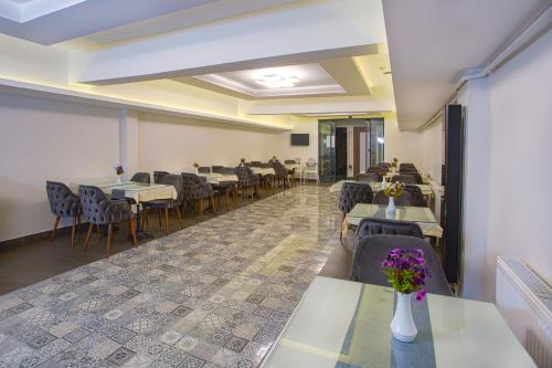 Sim Hotel Istanbul Old City, Istanbul (updated prices 2025)