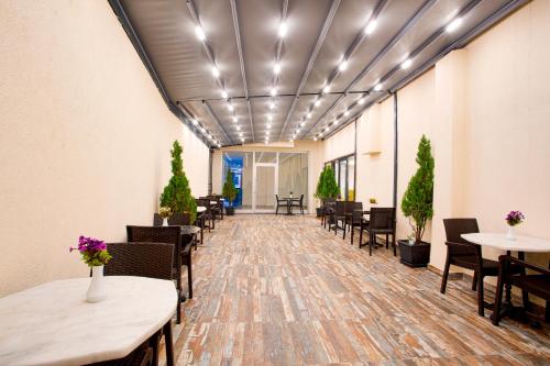 Sim Hotel Istanbul Old City, Istanbul (updated prices 2025)