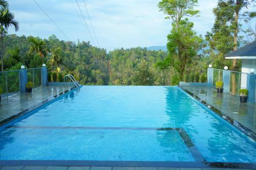 Vythiri Retreat Resort, Wayanad – Updated 2021 Prices