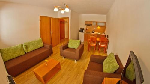 Holiday Resort Telgárt, Telgárt (updated prices 2025)