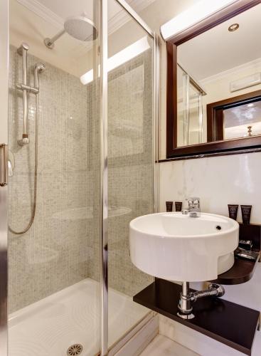 Hotel Best Roma, Rome (updated prices 2025)