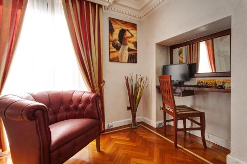 Hotel Best Roma, Rome (updated prices 2025)