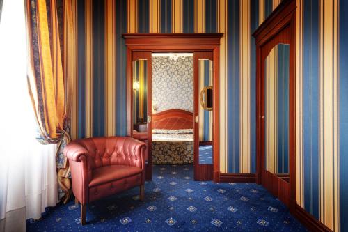 Hotel Best Roma, Rome (updated prices 2025)