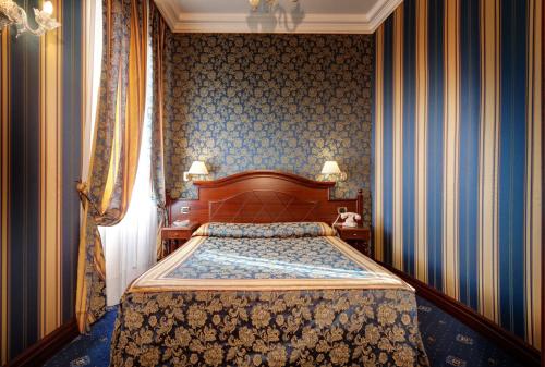 Hotel Best Roma, Rome (updated prices 2025)