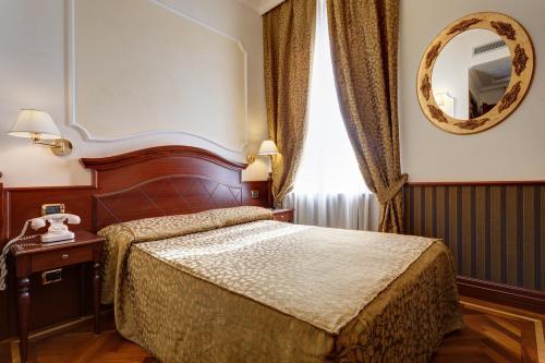 Hotel Best Roma, Rome (updated prices 2025)