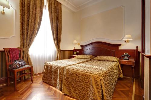 Hotel Best Roma, Rome (updated prices 2025)