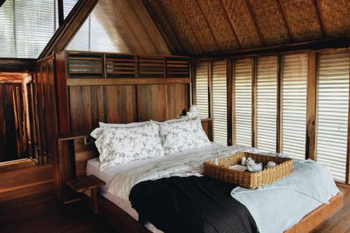 Paduppa Resort, Bira (updated prices 2026)