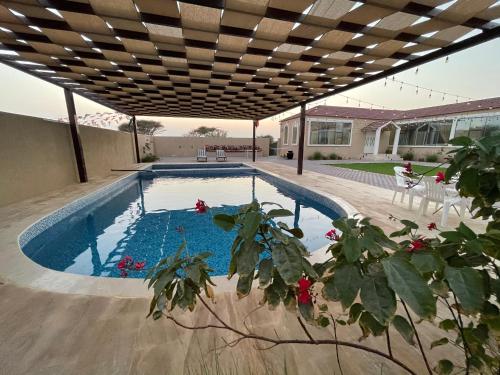 Alreef farm, Ras al Khaimah – Updated 2022 Prices