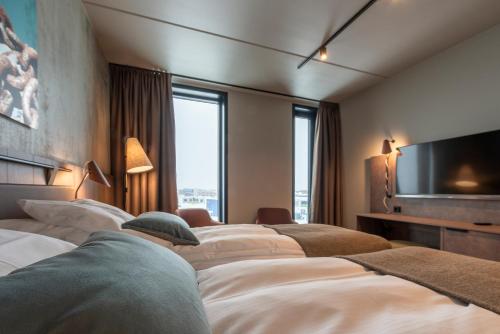 Scandic Sortland, Sortland – Updated 2023 Prices