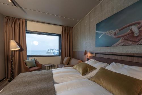 Scandic Sortland, Sortland (updated prices 2024)