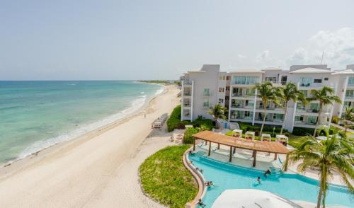 Dreams Jade Resort & Spa - All Inclusive, Puerto Morelos (updated ...