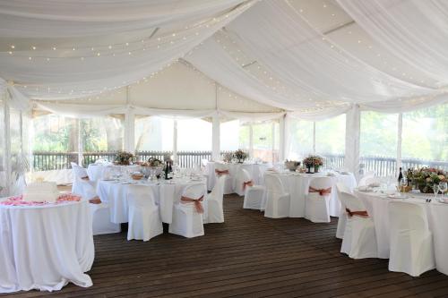 Sakabula Country Lodge, Camperdown (updated prices 2025)