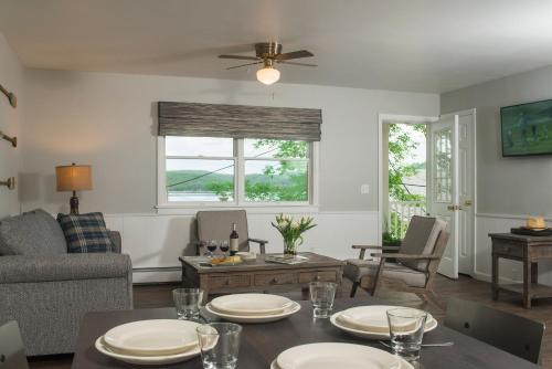 Lake Bomoseen Lodge, Bomoseen – Updated 2023 Prices