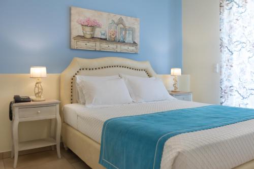 Elafonisos Resort, Elafonisos – Updated 2024 Prices