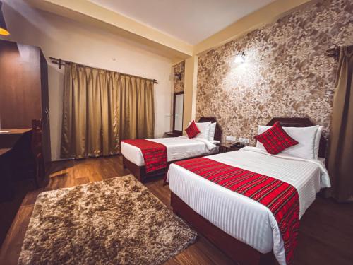Windermere Inn, Shillong – Updated 2022 Prices