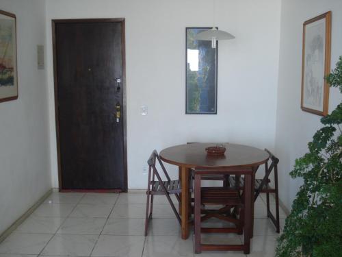 Barra Palace, Rio de Janeiro (updated prices 2025)