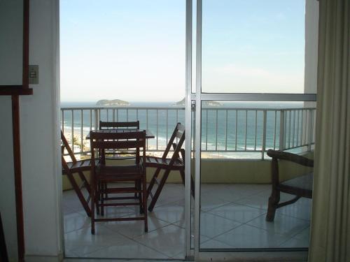 Barra Palace, Rio de Janeiro (updated prices 2025)