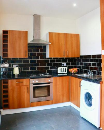 The Liverpool Pod Travel Hostel, Liverpool (updated prices 2025)