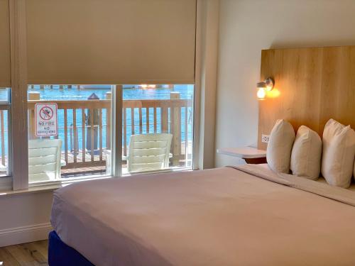 Gilbert's Resort, Key Largo – Updated 2022 Prices