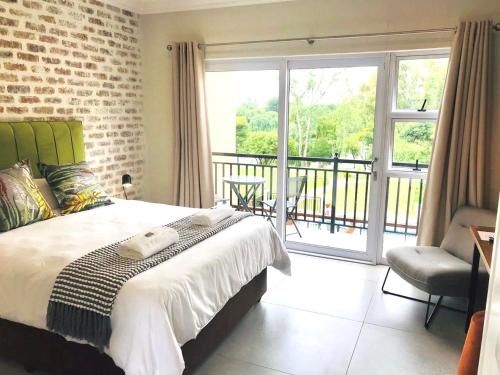 Pont de Val Lux Self Catering by Dragonfly, Barrage (updated prices 2024)