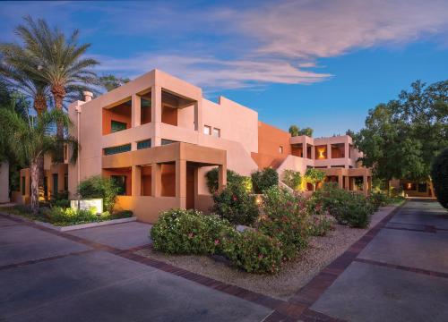 Orange Tree Resort, Scottsdale (updated prices 2025)