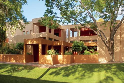 Orange Tree Resort, Scottsdale (updated prices 2025)