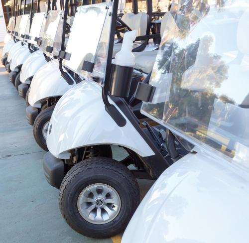 Orange Tree Resort, Scottsdale (updated prices 2025)