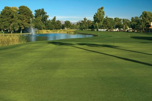 Orange Tree Resort, Scottsdale (updated prices 2025)