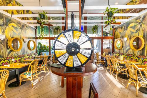 Clinton Hotel South Beach, Miami Beach (updated prices 2025)