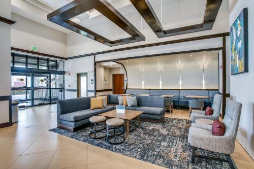 Hyatt Place Fort Worth/Hurst, Hurst – Updated 2023 Prices
