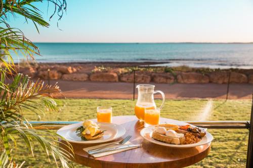 Onslow Beach Resort, Onslow (updated prices 2025)