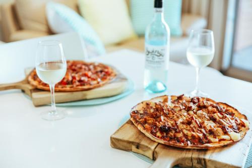 Onslow Beach Resort, Onslow (updated prices 2025)