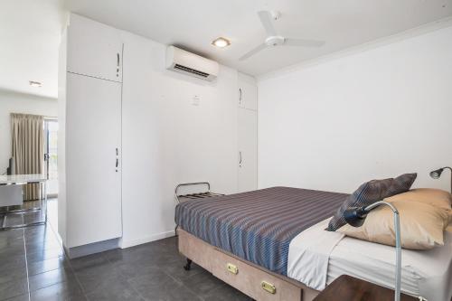 Onslow Beach Resort, Onslow (updated prices 2025)