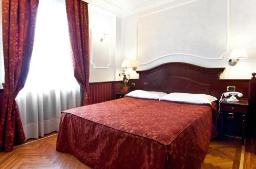 Hotel Best Roma, Rome (updated prices 2025)