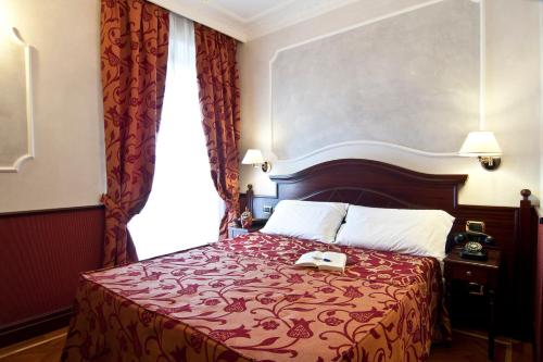 Hotel Best Roma, Rome (updated prices 2025)