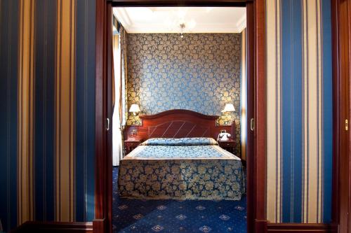 Hotel Best Roma, Rome (updated prices 2025)