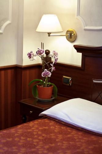 Hotel Best Roma, Rome (updated prices 2025)