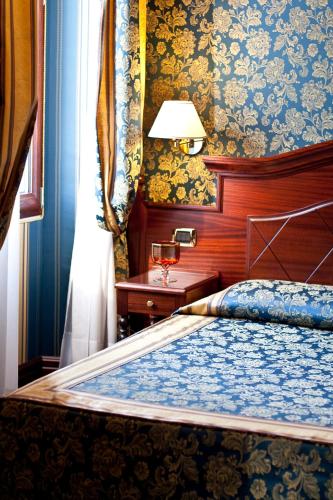 Hotel Best Roma, Rome (updated prices 2025)