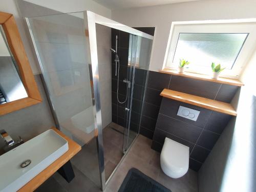 Chatka Panorama, Mlynčeky (updated prices 2024)