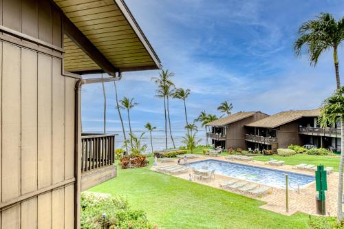 Mahina Surf, Kahana (updated prices 2024)