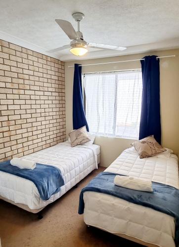 Ocean Parade Motel, Coffs Harbour (updated prices 2025)