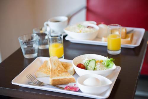 Sakuraya, Miyajima – Updated 2024 Prices